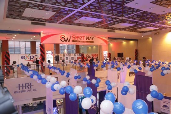 Pak china friendship center islamabad – Pak china friendship center ...